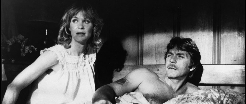 The Howling – Rotund Reviews