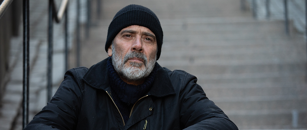 The Postcard Killings – Rotund Reviews