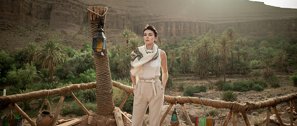 Redemption Day – Rotund Reviews